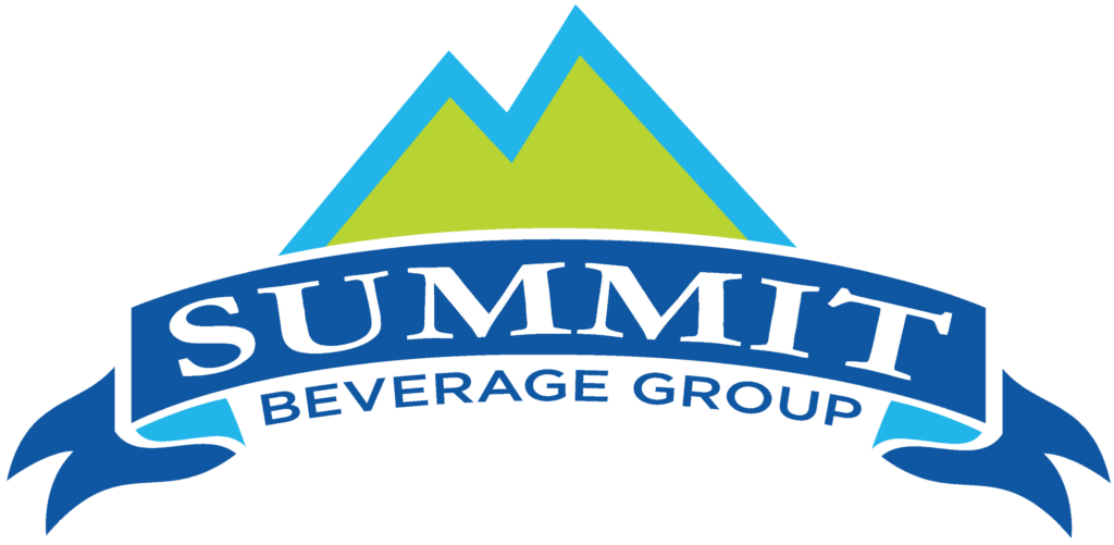 Summit Beverage Group