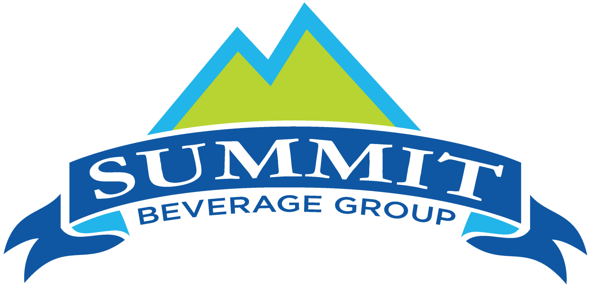 Summit Beverage Group